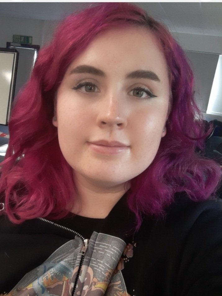 Mental Health Awareness Week 2021 - Merrist Wood College and University ...