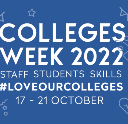 Merrist Wood College