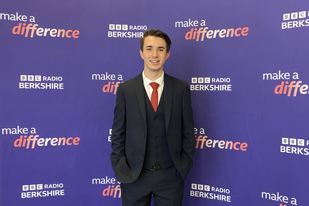 Activate Learning launches new alumni programme - Merrist Wood College ...