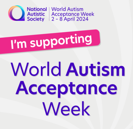 Courses - Merrist Wood College