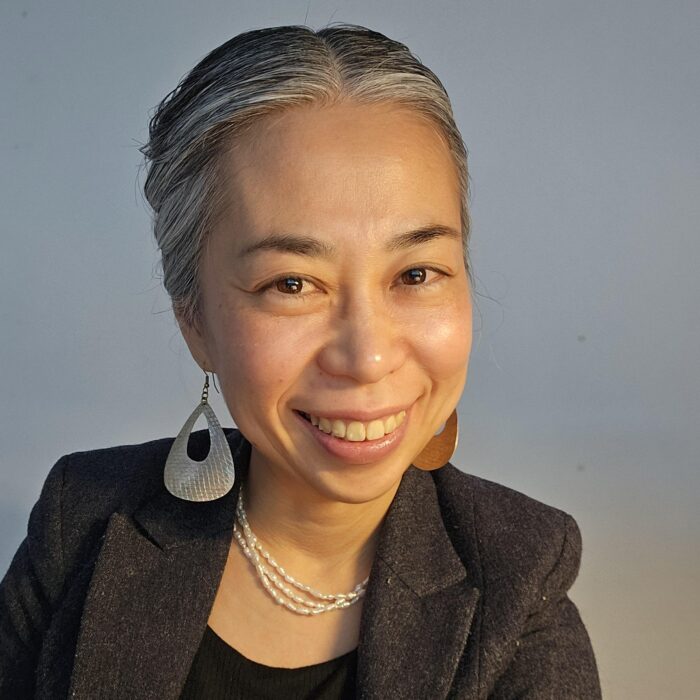 Colleges Week 2025: Embracing the mission to kickstart the economy: Activate Learning’s Online ...